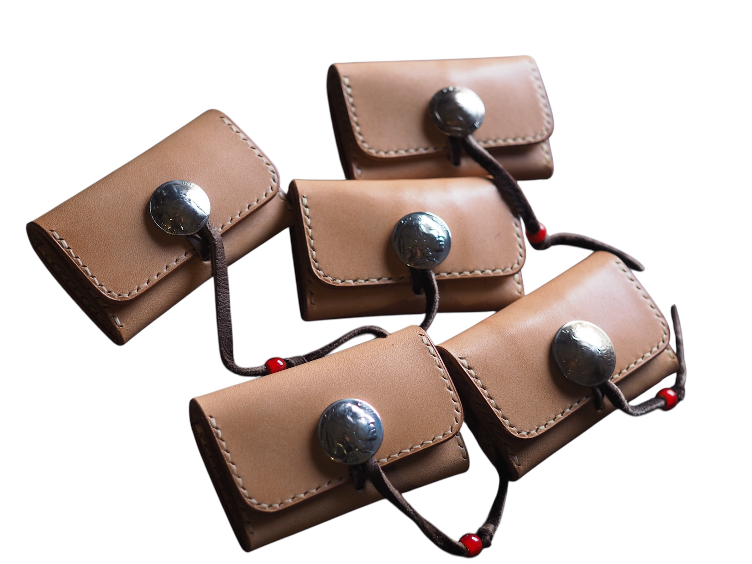 Photoroom_20251203_221503